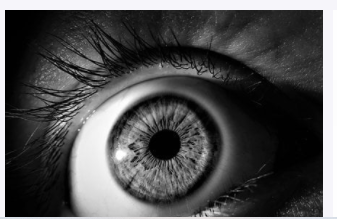 Capture_eyes - Astrozing